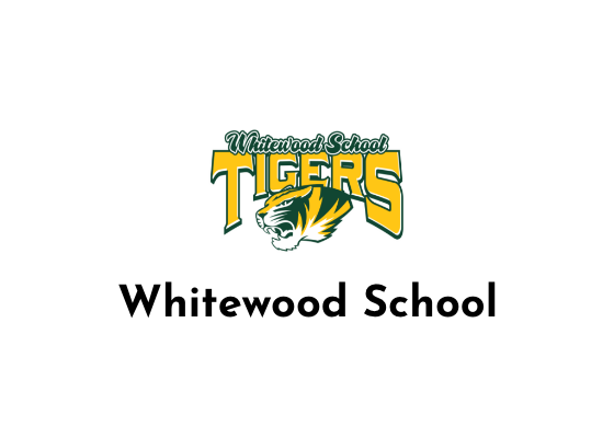 Staff Directory – Staff Directory – Whitewood School